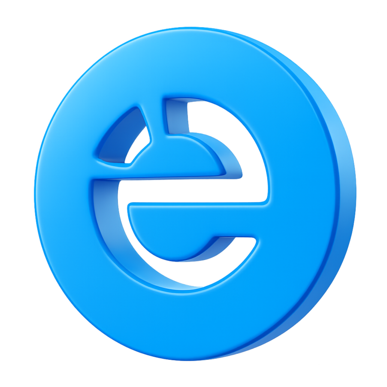 How it works – eMoldino